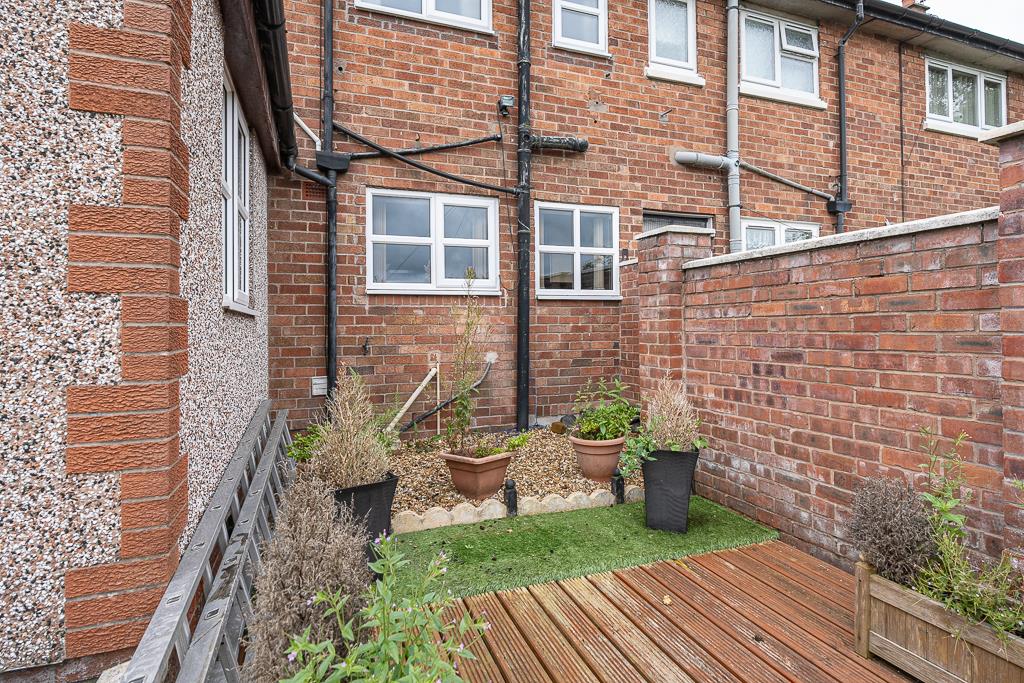 Abbotts Way, Winsford – CW Estate Agents